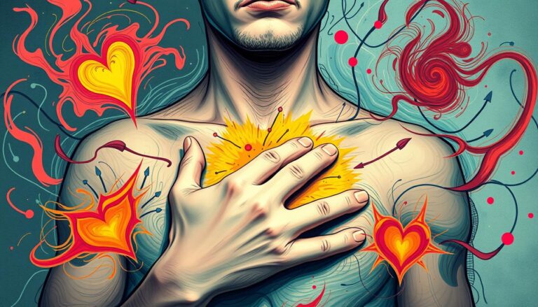 Napad panike - Kako prepoznati simptome i zašto se javljaju?