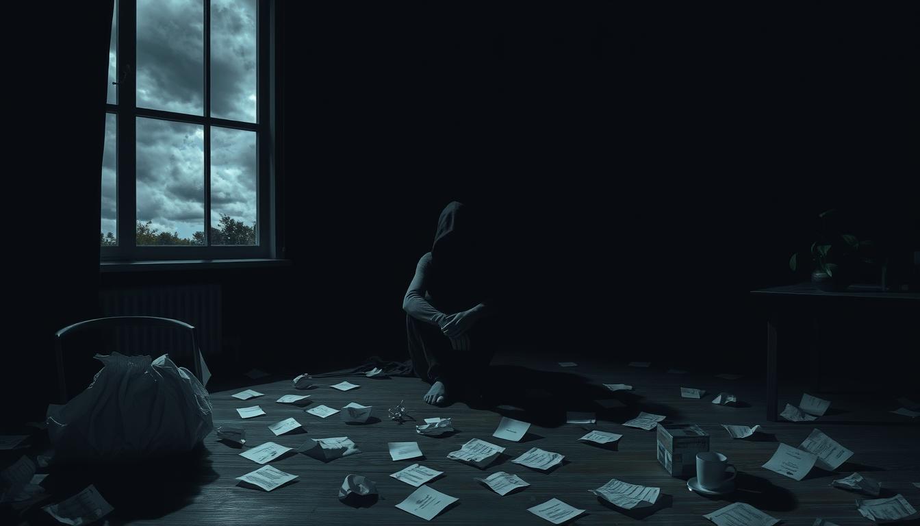 Depresija simptomi - Kako prepoznati znakove i kada potražiti pomoć?